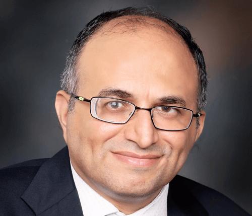 People | Kyono - OutSystems Experts | Great Value Software Services - Fast!