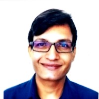 People | Kyono - OutSystems Experts | Great Value Software Services - Fast!